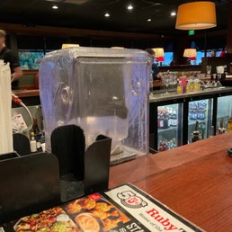 RUBY TUESDAY - Updated July 2025 - 196 Photos & 417 Reviews - 6751 ...