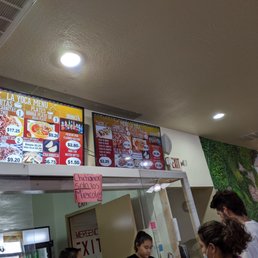 CARNITAS LA YOCA - Updated July 2025 - 75 Photos & 71 Reviews - 3530 S ...