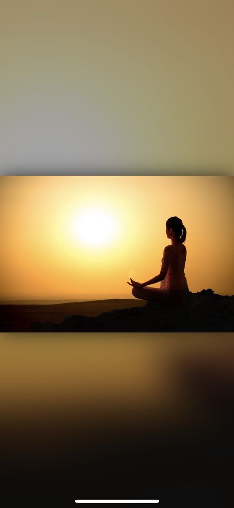 PSYCHIC READINGS BY SPENCER - Updated April 2025 - Request Consultation ...