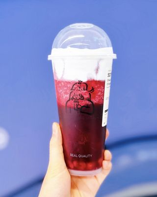 301 Moved Permanently