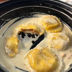 HOOKED ON STATE STREET - Updated July 2025 - 27 Photos & 32 Reviews ...