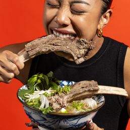 SUP NOODLE BAR - IRVINE - Updated June 2026 - 4897 Photos & 3275 ...