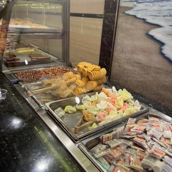 SANTA BUFFET & GRILL - Updated May 2026 - 668 Photos & 520 Reviews ...