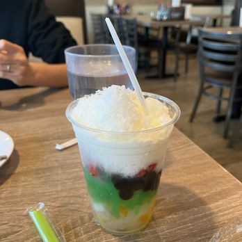 PHO 36 - Updated April 2025 - 351 Photos & 429 Reviews - 2310 ...