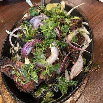 ZAVIYA GRILL - Updated July 2025 - 137 Photos & 224 Reviews - 1212 W ...