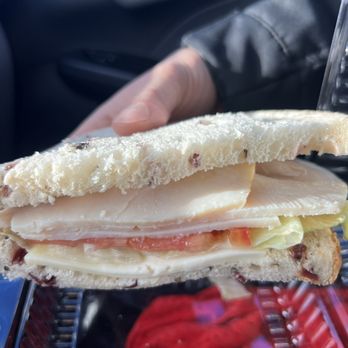 PREM MEATS & CATERING - Updated November 2025 - 30 Photos & 17 Reviews ...