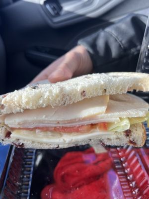 PREM MEATS & CATERING - Updated November 2025 - 30 Photos & 17 Reviews ...