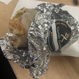 GONDO FUSION - Updated December 2025 - 205 Photos & 78 Reviews - 2790 ...