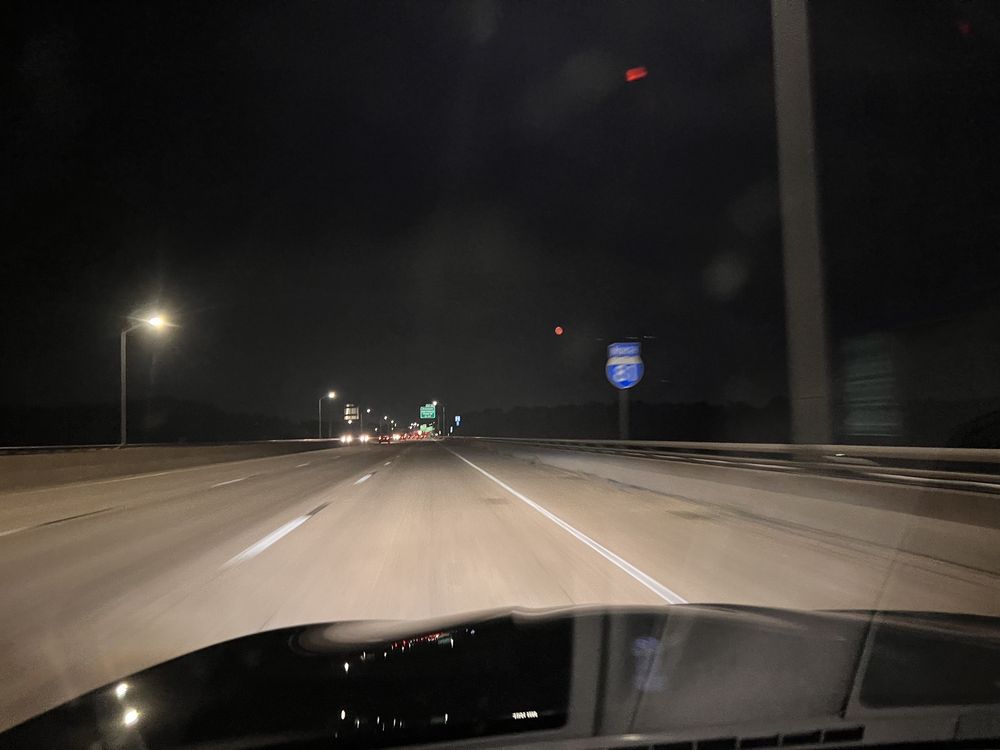 GEORGE N. WADE MEMORIAL BRIDGE - Updated June 2025 - 10 Photos ...