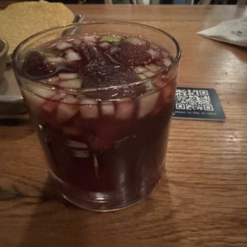 BARTACO - RESTON - Updated November 2024 - 1891 Photos & 1982 Reviews ...