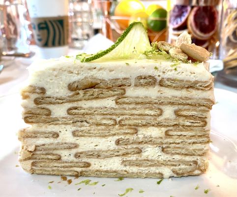 ELENA’S MEXICAN RESTAURANT - 232 Photos & 72 Reviews - 255 W Portal Ave ...