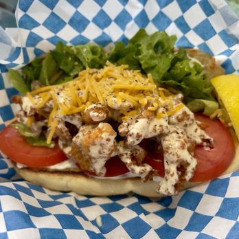 MONKEY BUSINESS FOOD EXPRESS TO GO - Updated January 2025 - 144 Photos ...