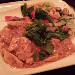 THAI KITCHEN - Updated September 2025 - 177 Photos & 221 Reviews - 320 ...