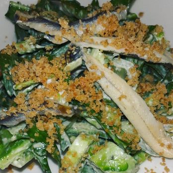 SENTI RESTAURANT - Updated December 2025 - 270 Photos & 178 Reviews ...