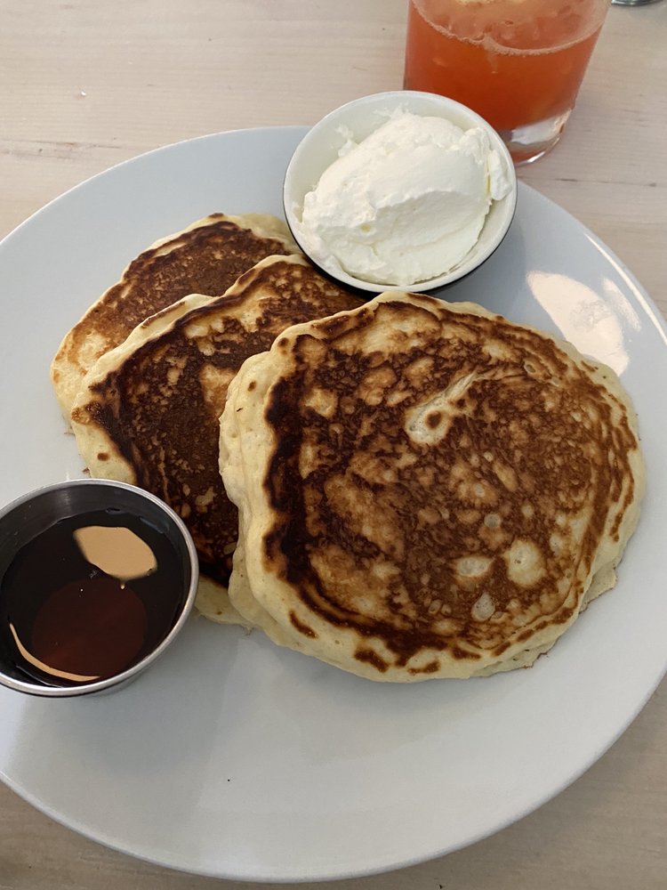 BILLY CLUB - 211 Photos & 116 Reviews - 228 Allen St, Buffalo, NY ...