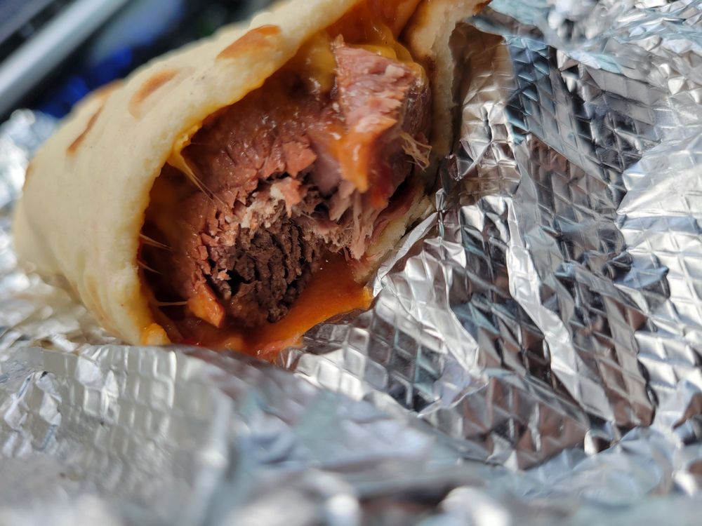 TACOS EL RODEO DE JALISCO - Updated December 2025 - 107 Photos & 80 ...