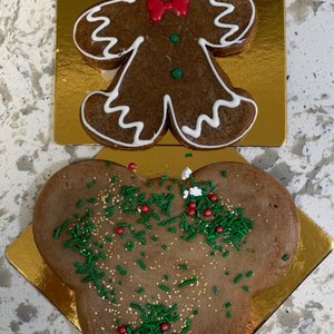 CLARABELLE’S HAND-SCOOPED ICE CREAM - 556 Photos & 171 Reviews - Ice ...