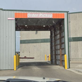 MENARDS - Updated December 2025 - 16 Reviews - 101 28th Ave SE, Minot ...