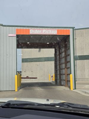 MENARDS - Updated December 2025 - 16 Reviews - 101 28th Ave SE, Minot ...