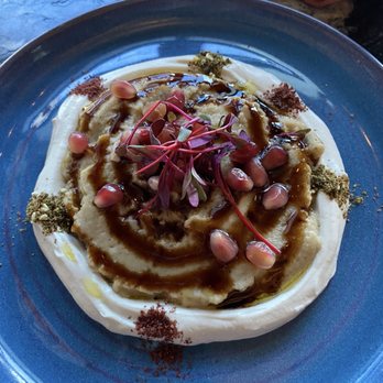 BEATNIK ON THE RIVER - Updated July 2024 - 2081 Photos & 829 Reviews ...