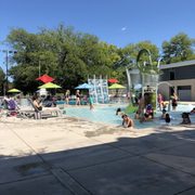 KIDD SPRINGS PARK - 34 Photos - Parks - 700 W Canty St, Dallas, TX ...