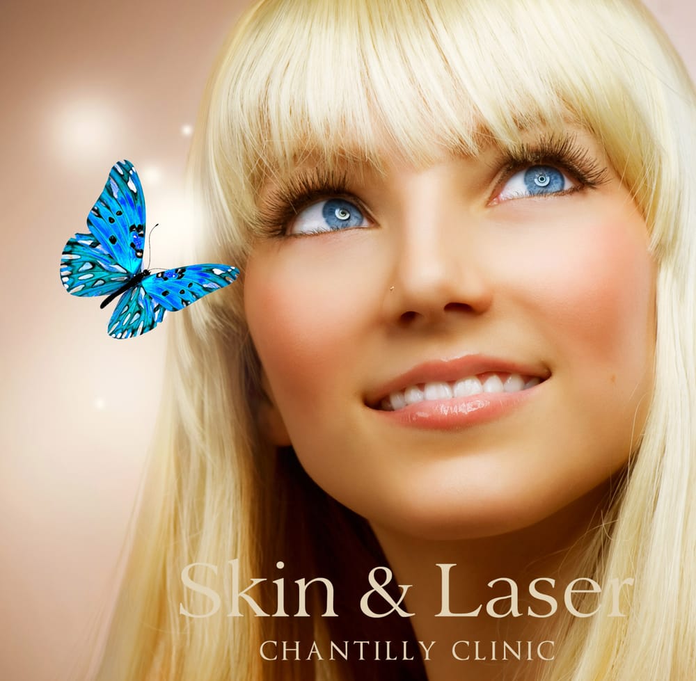 CHANTILLY SKIN & LASER - 54 The Boulevard, Toronto New South Wales ...