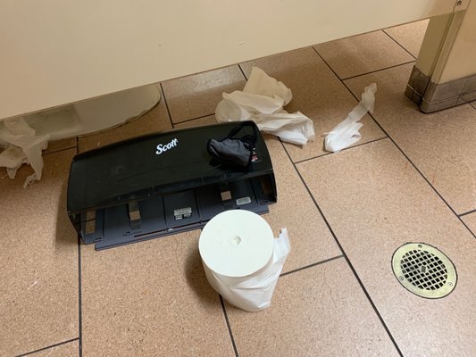 SAFEWAY - 58 Photos & 137 Reviews - 639 S Bernardo Ave, Sunnyvale, CA ...