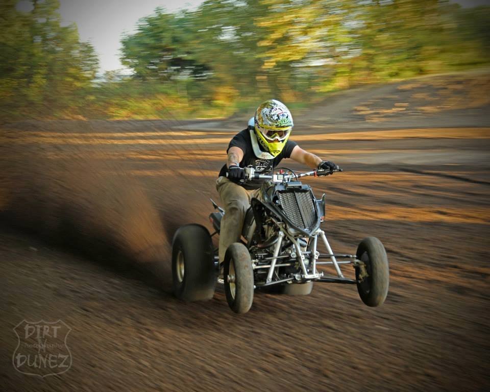 DTR RACING - Updated October 2025 - 27 Photos - 1810 Commercial St NE ...