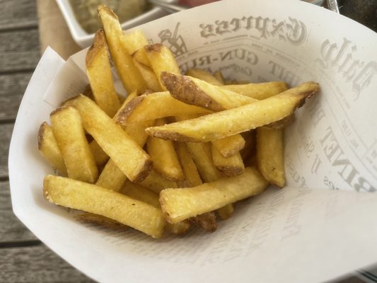 BRASSERIE SCHILLER & GOETHE BAR - Updated December 2025 - 49 Photos ...