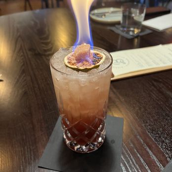 BIRDIE’S - Updated August 2025 - 22 Photos & 16 Reviews - 1300 S ...