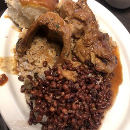 T-COON’S - 268 Photos & 237 Reviews - 1900 W Pinhook Rd, Lafayette ...