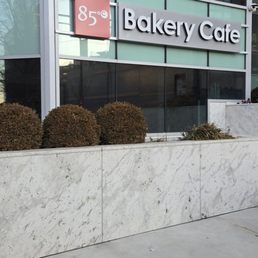 85°C BAKERY CAFE-FLUSHING - Updated December 2025 - 441 Photos & 80 ...
