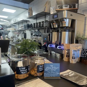 CHRISSY BEANZ - Updated October 2025 - 19 Photos & 10 Reviews - 1316 ...