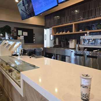 YUN TEA HOUSE - Updated July 2024 - 763 Photos & 726 Reviews - 4344 ...