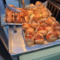 THE DUCE - Updated January 2026 - 1239 Photos & 1007 Reviews - 525 S ...