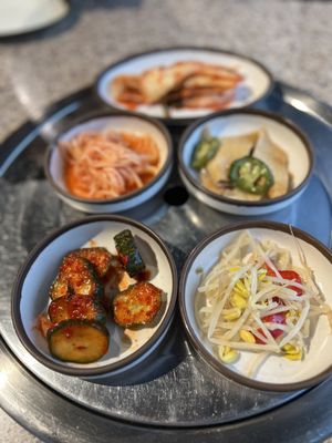 SHIK DO RAK - Updated September 2025 - 544 Photos & 565 Reviews - 18434 ...