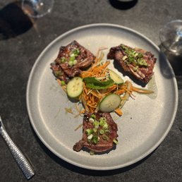 SLOPE ROOM - Updated January 2026 - 321 Photos & 153 Reviews - 352 E ...