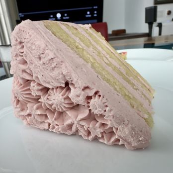 RED GATE BAKERY - Updated December 2024 - 306 Photos & 96 Reviews - 68 ...