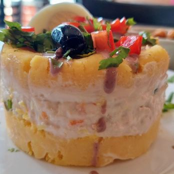 AVENIDA PERU - Updated December 2025 - 89 Photos & 54 Reviews - 3131 N ...