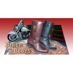 BAR DEE BOOT - Updated May 2026 - 15224 Dixie Hwy, Harvey, Illinois ...