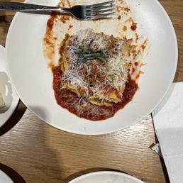 ROMA TABLE - Updated December 2025 - 215 Photos & 192 Reviews - 1503 ...