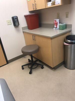 ADVANCED ORTHOPEDICS & SPORTS MEDICINE - Updated October 2024 - 33 ...