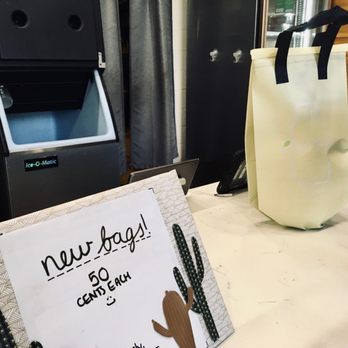 PLENTEA - Updated September 2024 - 270 Photos & 204 Reviews - 2430 ...