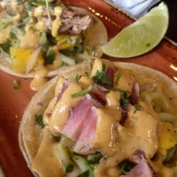 TORRE RESTAURANT - Updated December 2024 - 313 Photos & 399 Reviews ...