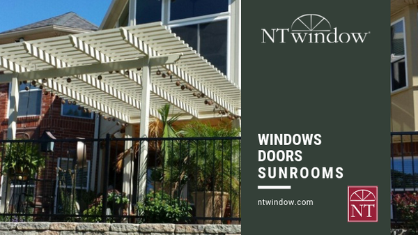 NT WINDOW - Updated January 2026 - 2900 W Seminary Dr, Fort Worth ...