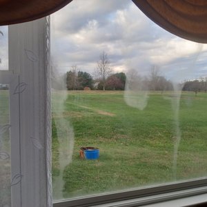 WINDOWS PLUS - 11 Reviews - 7040 Main St, Cincinnati, Ohio - Windows ...