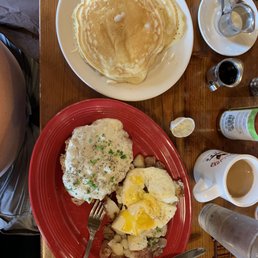 TURNAROUND CAFE - Updated October 2025 - 127 Photos & 160 Reviews ...