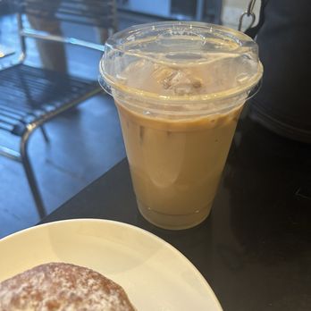 CHAPTERHOUSE CAFÉ & GALLERY - Updated December 2024 - 288 Photos & 535 ...