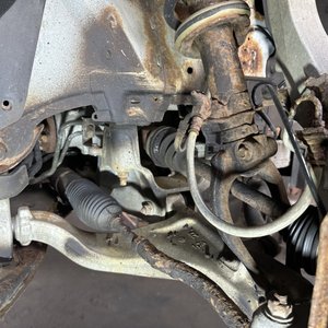 CARTOPIA 46 - Updated September 2025 - 265 US-46, Elmwood Park, New ...