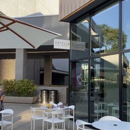 ESTELLE BAKERY & PÂTISSERIE - Updated October 2025 - 989 Photos & 427 ...